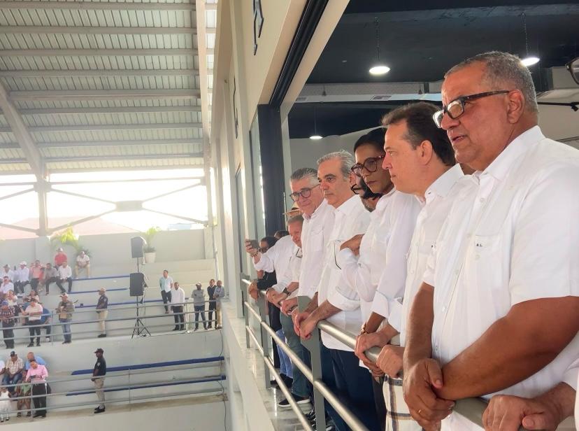 Consejo Nacional para la Reglamentación y Fomento de la Industria ...